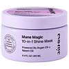 Eva NYC Mane Magic 10-in-1 Shine Mask | Walgreens