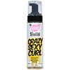 The Doux Bee-Girl Curl Foam | Walgreens