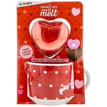 Galerie Magic Hot Chocolate Melt | Walgreens