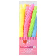 Love In The Air Mini Pop Tubes | Walgreens