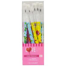 Love In The Air Push Pencil | Walgreens