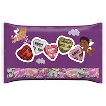 Hershey's Assorted Candy Bag | Walgreens