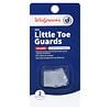 Walgreens Little Toe Guards | Walgreens