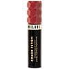 Milani Color Fetish Hydrating Lip Stain, Rose Rising | Walgreens