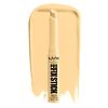 NYX Professional Makeup Pro Fix Stick, Yellow | Walgreens