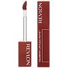 Revlon ColorStay Limitless Matte Liquid Lipstick, Real Deal | Walgreens