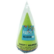 It's Party Time Party Hats | Walgreens