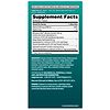 Walgreens Extra Strength Brain Support Capsules (60 days) | Walgreens