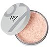No7 Flawless Finish Loose Powder, Transluscent | Walgreens