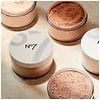 No7 Flawless Finish Loose Powder, Fair | Walgreens