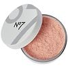 No7 Flawless Finish Loose Powder, Medium | Walgreens