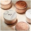 No7 Flawless Finish Loose Powder, Medium | Walgreens