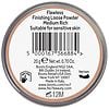 No7 Flawless Finish Loose Powder, Medium | Walgreens