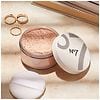 No7 Flawless Finish Loose Powder, Medium | Walgreens