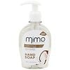 Mimo Hand Soap Coconut | Walgreens