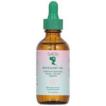 Camille Rose Naturals Rosemary Oil | Walgreens