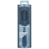 Conair The Rounds Styler & Detangler Brush | Walgreens