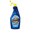 PowerHouse Ultra Oxygen Cleaner Multi Surface Cleaner | Walgreens