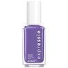 essie Quick Dry Nail Polish, Vegan Formula, Power Moves Collection ...