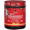 Six Star Pre-Workout Explosion Ripped 2.0 | Walgreens