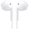 JVC USB-C Wired Earbuds Headphones White | Walgreens