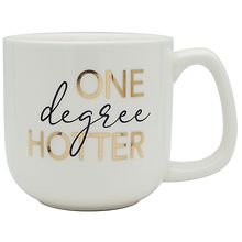 Festive Voice Mug, One Degree | Walgreens