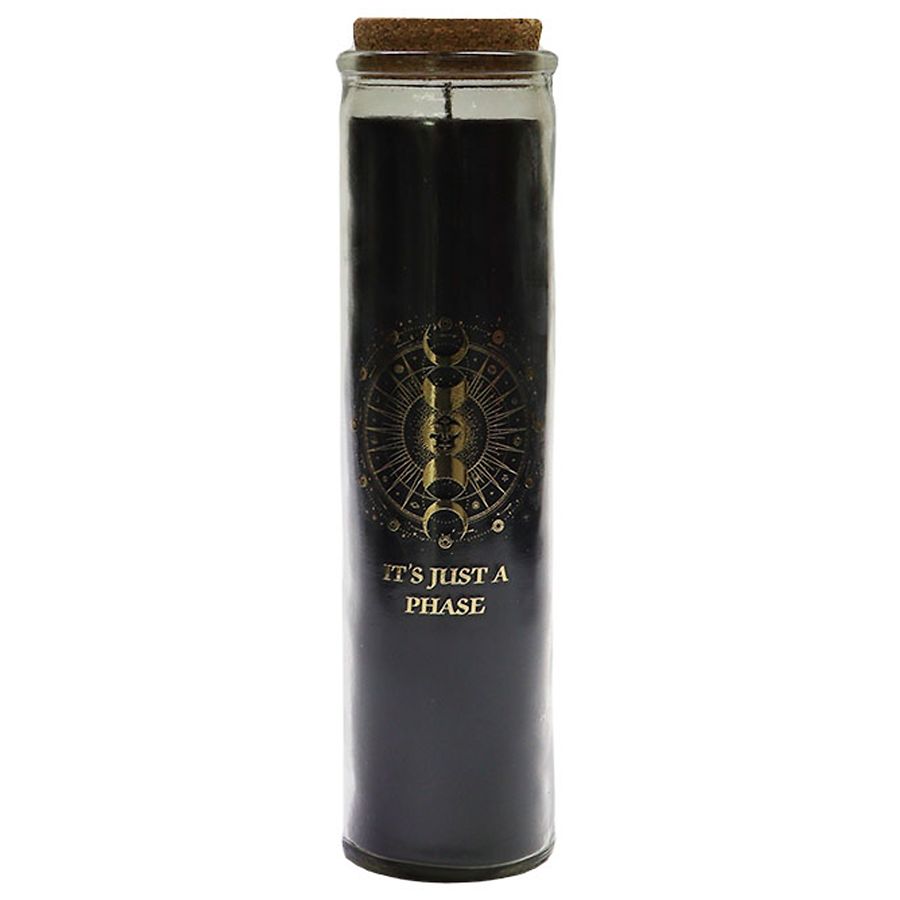 Modern Expressions Jar Candles | Walgreens