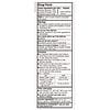 Emetrol Non-Drowsy Rapid Nausea Relief Liquid for Upset Stomach Mixed ...