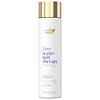 Dove Hair Therapy Sulfate Free Density Boost Clarifying Shampoo | Walgreens