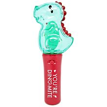 Festive Voice Light Up Spinner | Walgreens