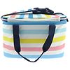 Garden Party Soft Sided 9 Can Cooler | Walgreens