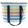 Garden Party Soft Sided 9 Can Cooler | Walgreens