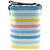 Garden Party Soft Sided 9 Can Cooler | Walgreens