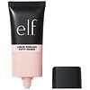 e.l.f. Liquid Poreless Putty Primer Universal Sheer | Walgreens
