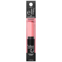 e.l.f. Lip Exfoliator | Walgreens