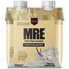 Redcon1 MRE Ready To Drink Protein Shake Vanilla Milkshake | Walgreens