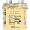 Redcon1 MRE Ready To Drink Protein Shake Vanilla Milkshake | Walgreens