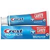 Crest Pro-Health Maximum Cavity Protection Toothpaste | Walgreens