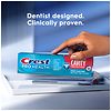 Crest Pro-Health Maximum Cavity Protection Toothpaste | Walgreens