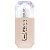 Physicians Formula Mineral Wear Diamond Perfector BB Cream, Fair-to ...
