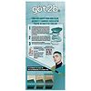 Got2b Color Remix, Peacock Teal | Walgreens