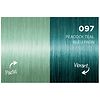 Got2b Color Remix, Peacock Teal | Walgreens