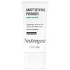 Neutrogena Mattifying Primer With Blurs Pores | Walgreens