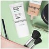 Neutrogena Mattifying Primer With Blurs Pores | Walgreens