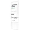 Neutrogena Mattifying Primer With Blurs Pores | Walgreens