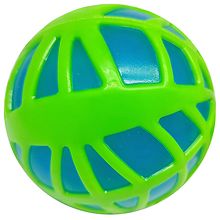 Bring On The Sun Light Up Bounce Ball | Walgreens