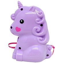 Festive Voice Mini Flashlight Projector | Walgreens