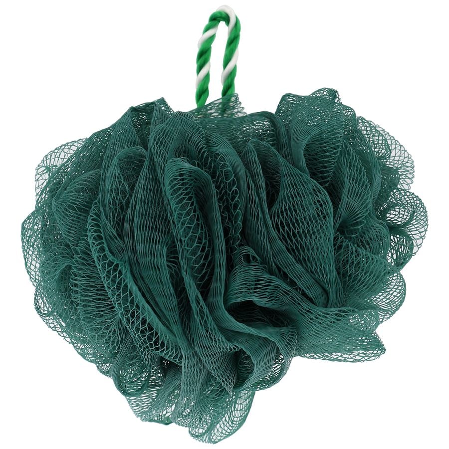 Walgreens Mesh Sponge Assorted | Walgreens