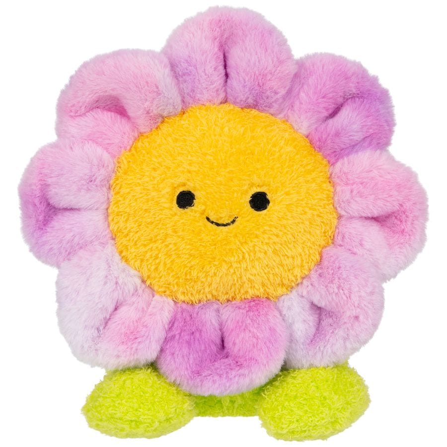 Jazwares Flower | Walgreens