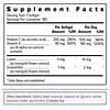Focus Select Zinc Free AREDS2-Based Formula Softgels | Walgreens
